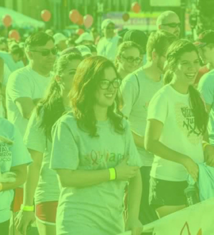 S-PAC | Official Page