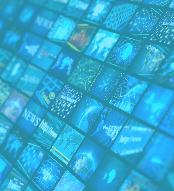 S-PAC | Official Page