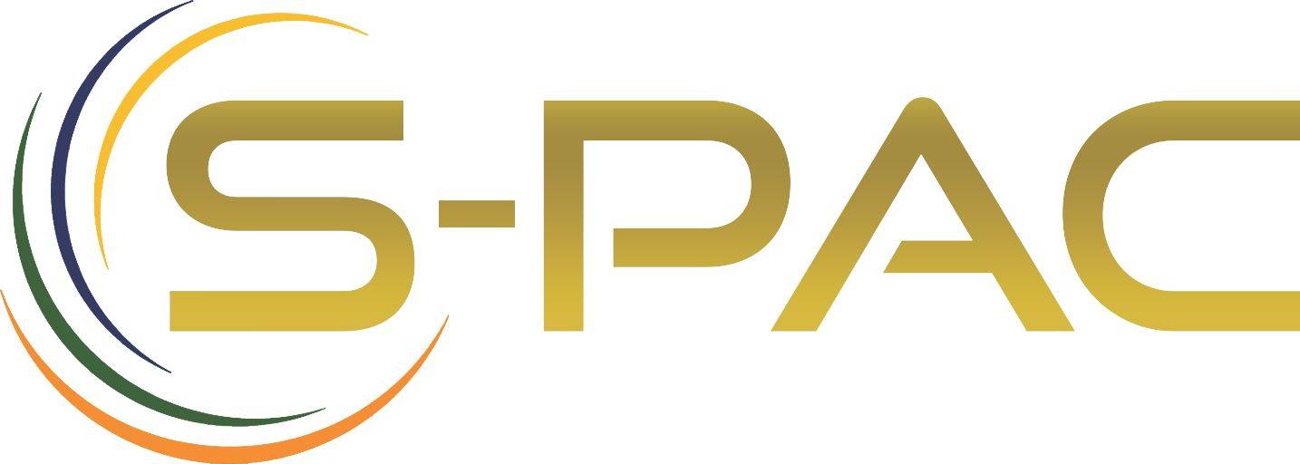 S-PAC: Expert Political and Corporate Strategy Solutions